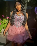 Jadynn Brown | Baddies Wiki | Fandom