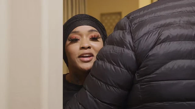 Stunna vs Everybody | Baddies Wiki | Fandom