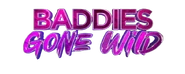 Baddies (series) | Baddies Wiki | Fandom