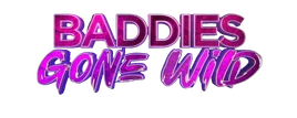 Baddies Gone Wild | Baddies Wiki | Fandom