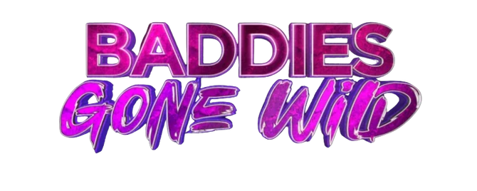 Baddies Wiki | Fandom