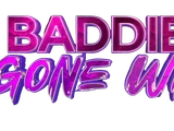 Category:Baddies by Zodiac Sign | Baddies Wiki | Fandom
