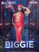 Baddies USA: Chapter One | Baddies Wiki | Fandom