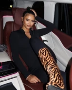 Erica Ravén | Baddies Wiki | Fandom