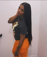 Ivori Minor | Baddies Wiki | Fandom