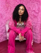 Tamera "Tee" Kissen | Baddies Wiki | Fandom