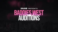 Baddies Wiki | Fandom
