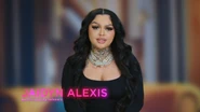 Jaidyn Alexis | Baddies Wiki | Fandom
