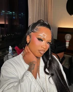 Ivori Minor | Baddies Wiki | Fandom