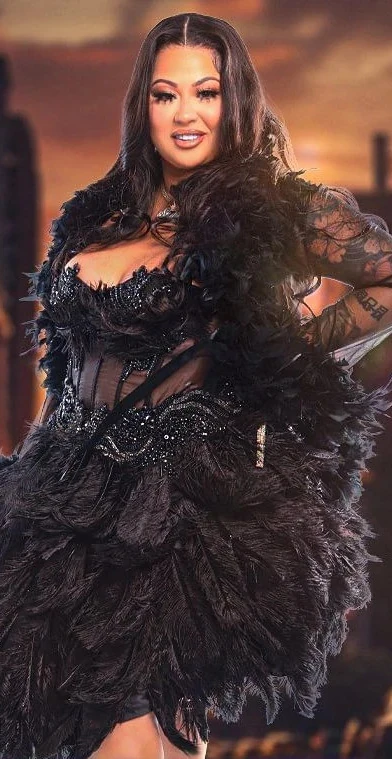 Baddies west zodiac signs 60 photos - Youhoroscope.com