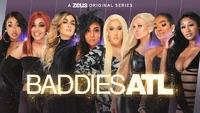 Baddies Wiki | Fandom