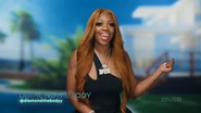 Diamond The Body | Baddies Wiki | Fandom