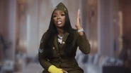 Badd Dolly | Baddies Wiki | Fandom