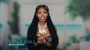 Asian Doll | Baddies Wiki | Fandom