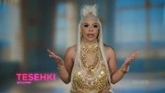 Latifa "Tesehki" Malone | Baddies Wiki | Fandom