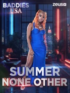 Baddies USA | Baddies Wiki | Fandom