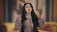 Jaidyn Alexis | Baddies Wiki | Fandom