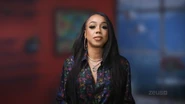 DJ Sky High Baby | Baddies Wiki | Fandom