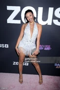 Shay Destiny | Baddies Wiki | Fandom