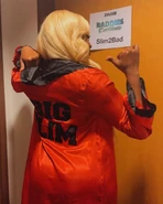 Slim2Bad | Baddies Wiki | Fandom