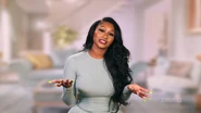 Janelle Shanks | Baddies Wiki | Fandom