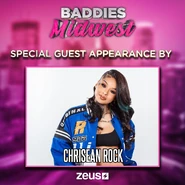 Baddies (series) | Baddies Wiki | Fandom