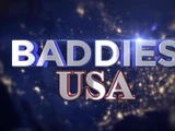 Category:Baddies by Zodiac Sign | Baddies Wiki | Fandom