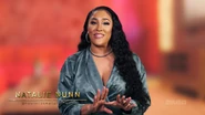 Natalie Nunn | Baddies Wiki | Fandom