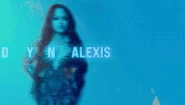 Jaidyn Alexis | Baddies Wiki | Fandom