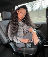 Tamera "Tee" Kissen | Baddies Wiki | Fandom