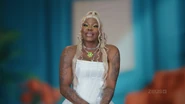 Tavii Babii | Baddies Wiki | Fandom