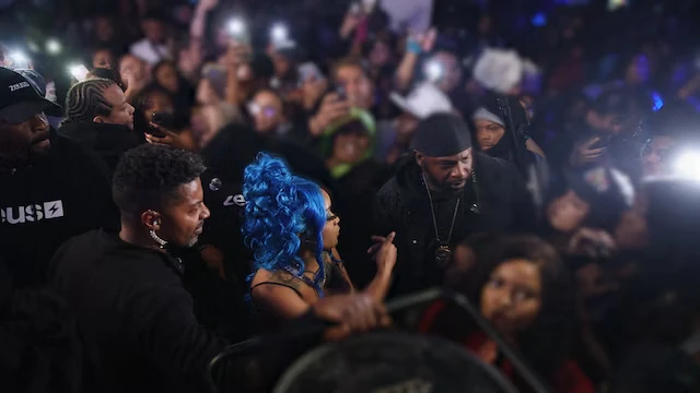 Category:Baddies Episodes | Baddies Wiki | Fandom