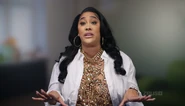 Natalie Nunn | Baddies Wiki | Fandom