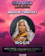 Baddies (series) | Baddies Wiki | Fandom