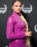 Scotlynd “Scotty” Ryan | Baddies Wiki | Fandom