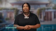 Dayjia "Meatball" Blackwell | Baddies Wiki | Fandom