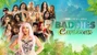 Baddies Wiki | Fandom