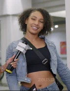 Baddies Midwest & Baddies Gone Wild Auditions | Baddies Wiki | Fandom