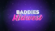 Baddies (series) | Baddies Wiki | Fandom