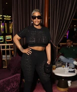 Akbar V | Baddies Wiki | Fandom