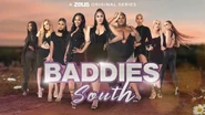 Baddies South | Baddies Wiki | Fandom