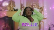Rollie Pollie | Baddies Wiki | Fandom