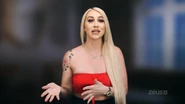 Briana "Bri" Walker | Baddies Wiki | Fandom