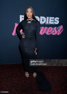 Tatyana "Tinkaabellaaa" Williams | Baddies Wiki | Fandom
