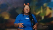 Dayjia "Meatball" Blackwell | Baddies Wiki | Fandom