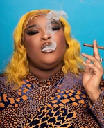 Rollie Pollie | Baddies Wiki | Fandom