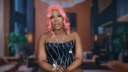 Tatyana "Tinkaabellaaa" Williams | Baddies Wiki | Fandom