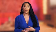 Natalie Nunn | Baddies Wiki | Fandom