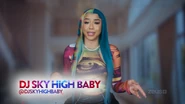 DJ Sky High Baby | Baddies Wiki | Fandom