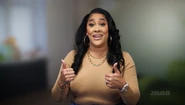 Natalie Nunn | Baddies Wiki | Fandom